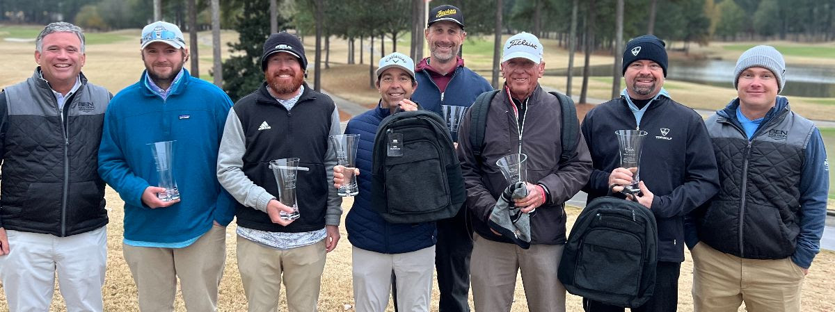 January 2026PGA_Section_News_Gulf_States