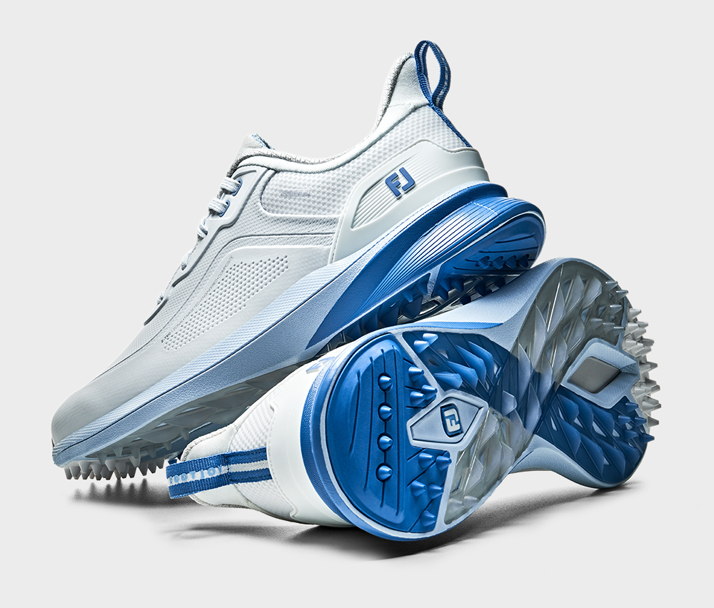 Feb. 23, 2026FootJoy Gear
