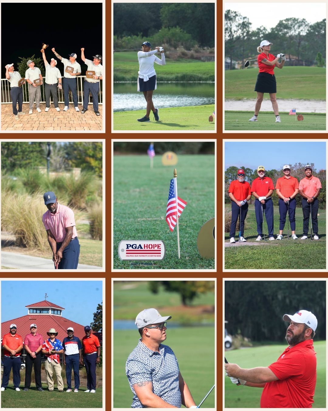 January 2026PGA_Section_News_North Florida