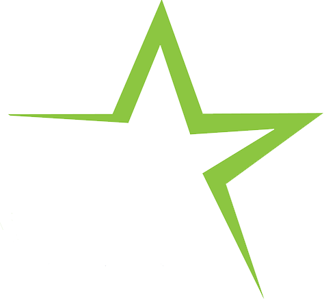 Seapower at Sea Air Space Monday 2025GD Electric Boat