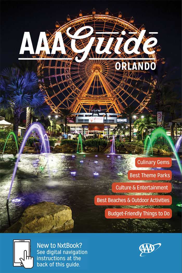 JANUARY-2026c AAA NEWS