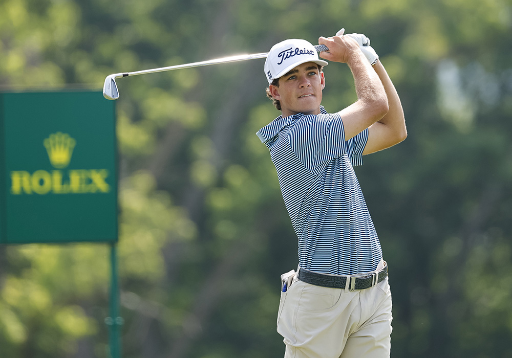 Nov. 17, 2025AllAm Men