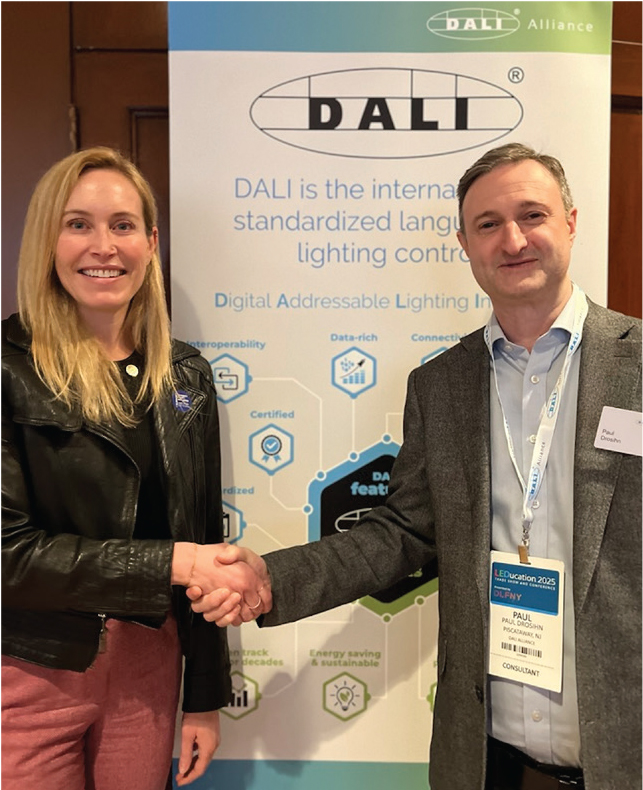 July 2025IES Insider