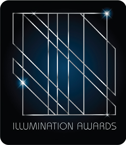 February 2025IES Insider