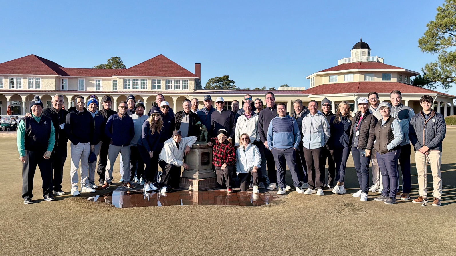February 2026PGA_Section_News_Sun Country