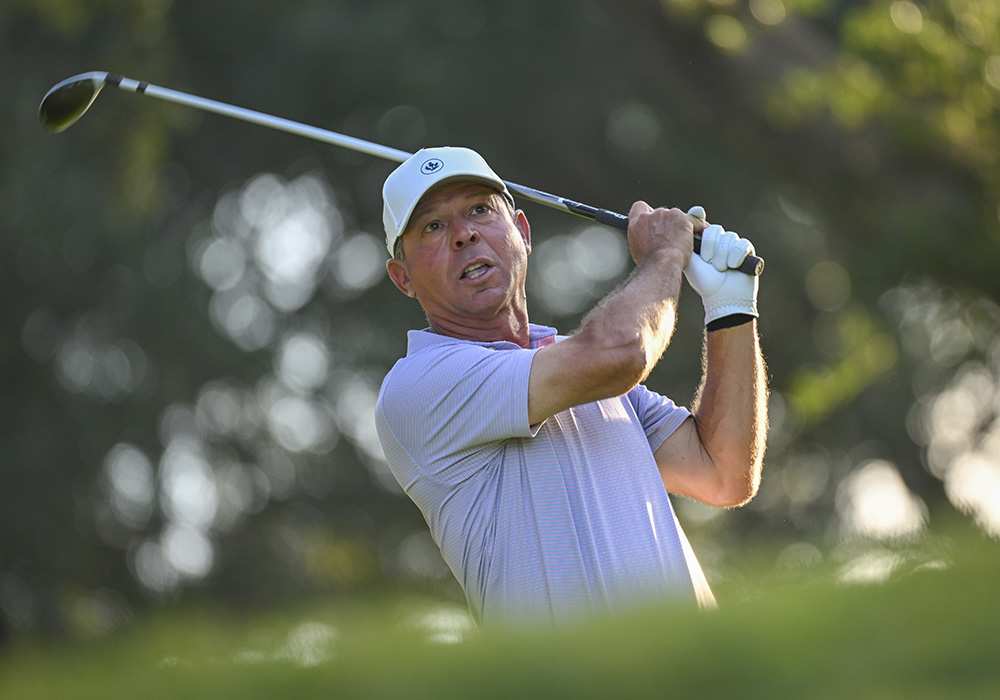 Nov. 17, 2025AllAm Men Senior