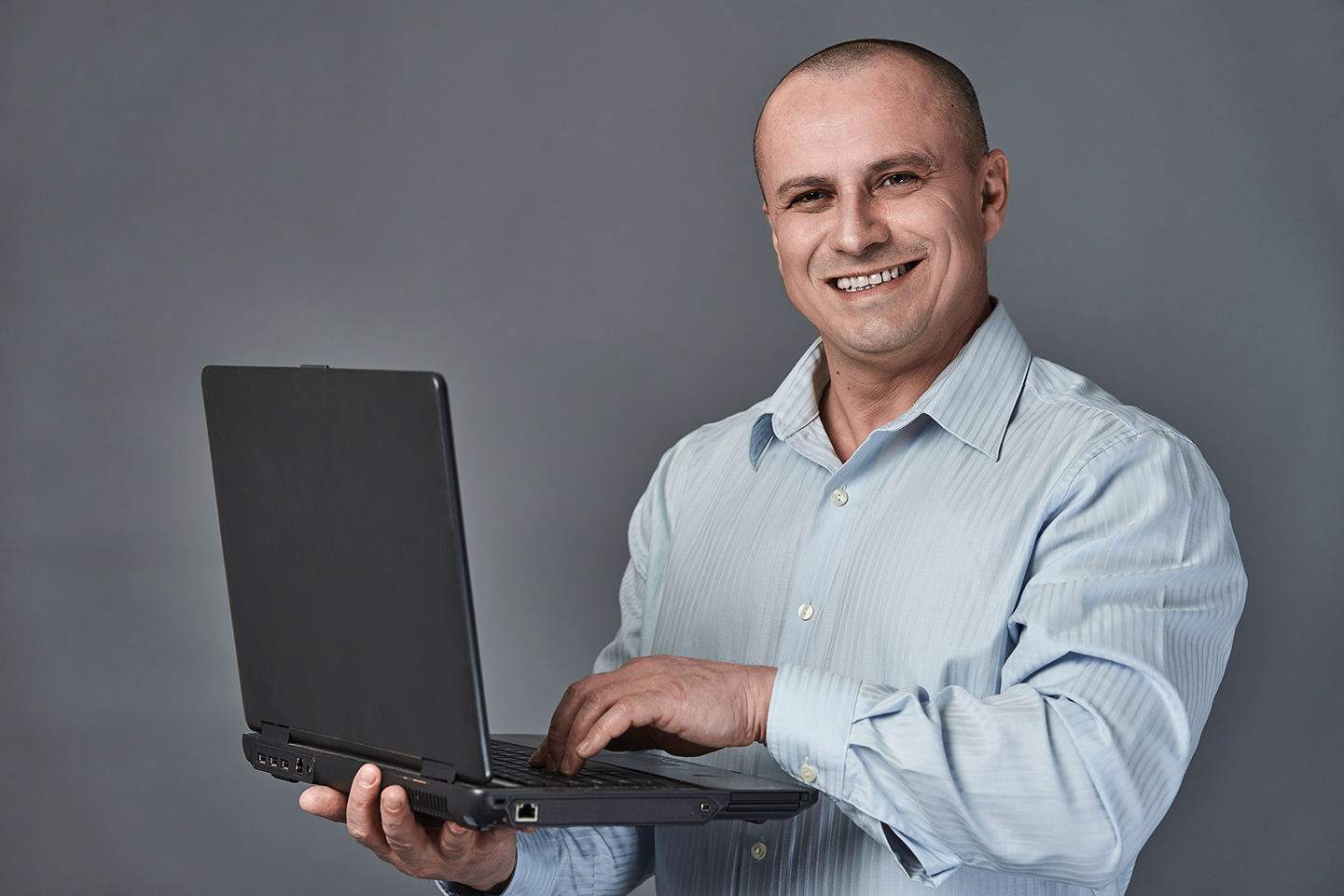 May/June 2025PROFITABILITY STARTS WITH PROCESS, NOT PEOPLE