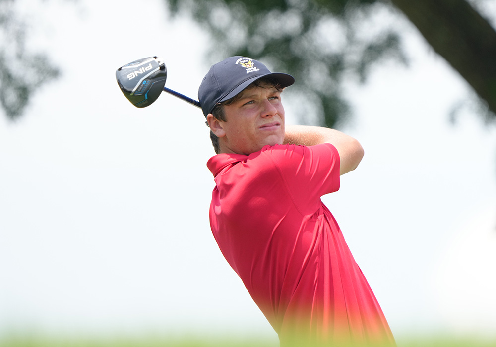 Nov. 17, 2025AllAm Men