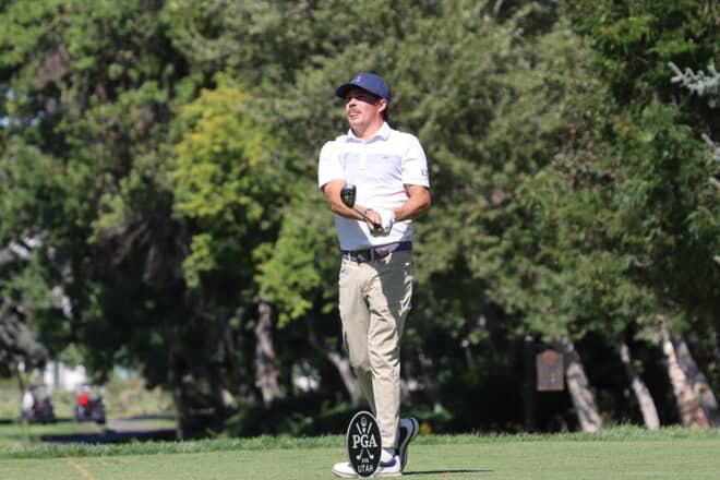 December 2025PGA_Section_News_Utah