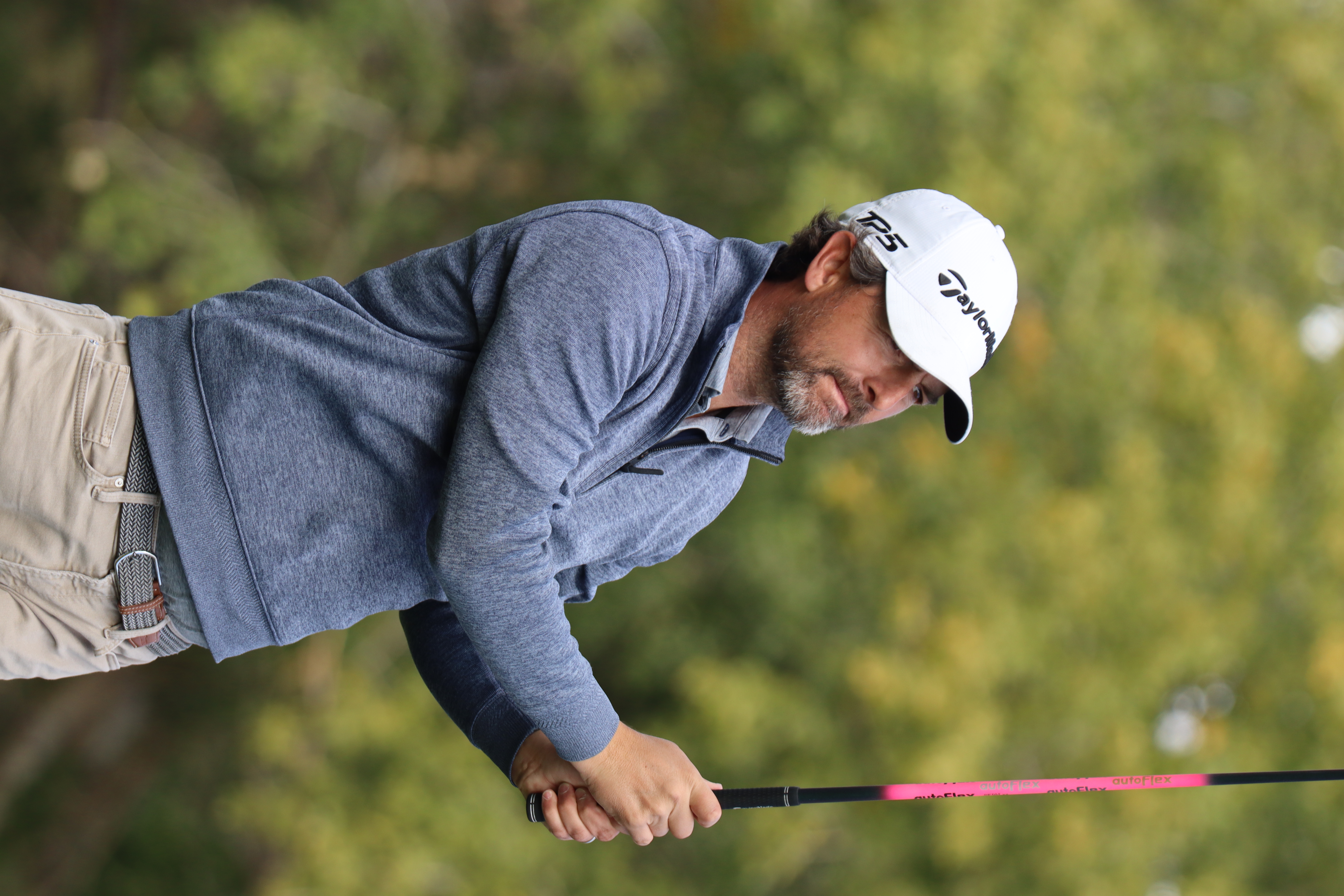 December 2025PGA_Section_News_Utah
