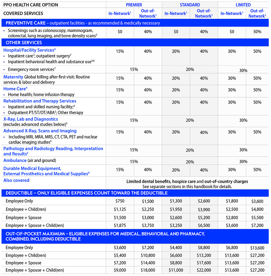 Loading Staging Version