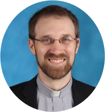 Fall 2024Curriculum Permeation