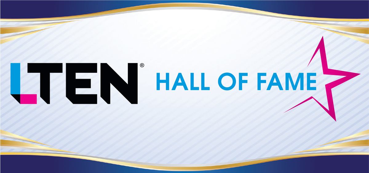 Focus Magazine - May 2025From the President: LTEN Hall of Fame Welcomes ...