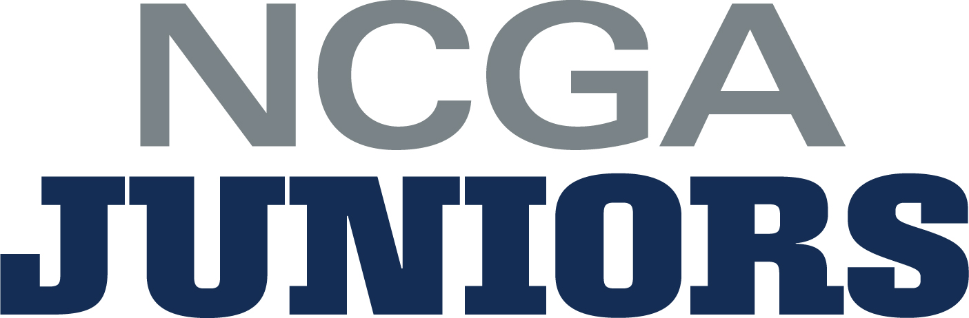 January 2026NCGA Juniors