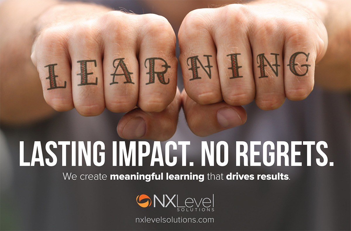 Focus Magazine - November 2024Educational Resource Systems | NX Level ...