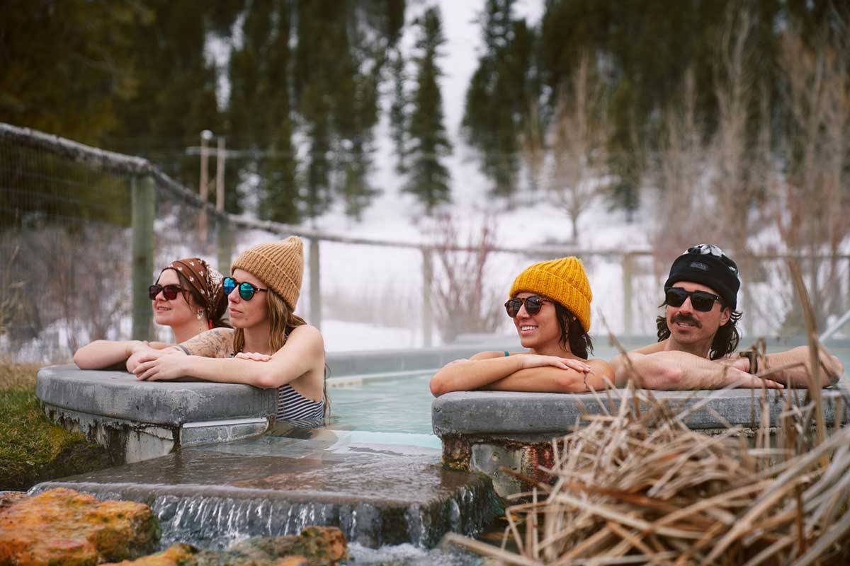 JANUARY-2026j The Warmth of Hydrotherapy