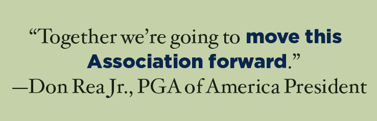December 2025Annual Meeting-1: Review