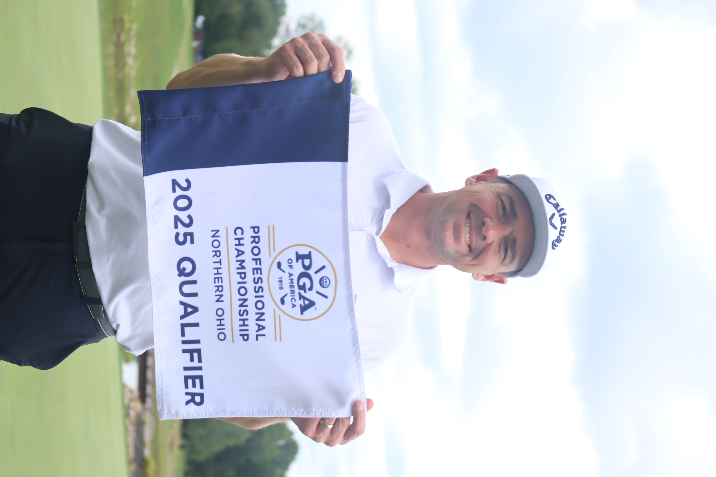 February 2026PGA_Section_News_Northern Ohio