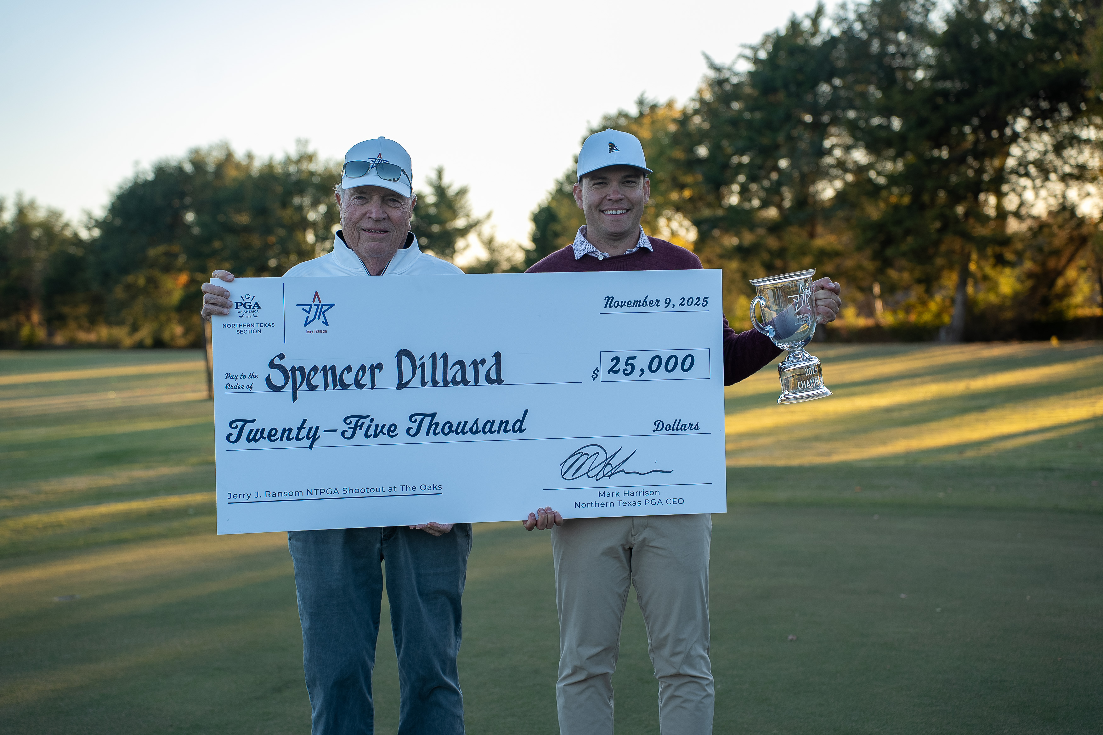January 2026PGA_Section_News_Northern Texas
