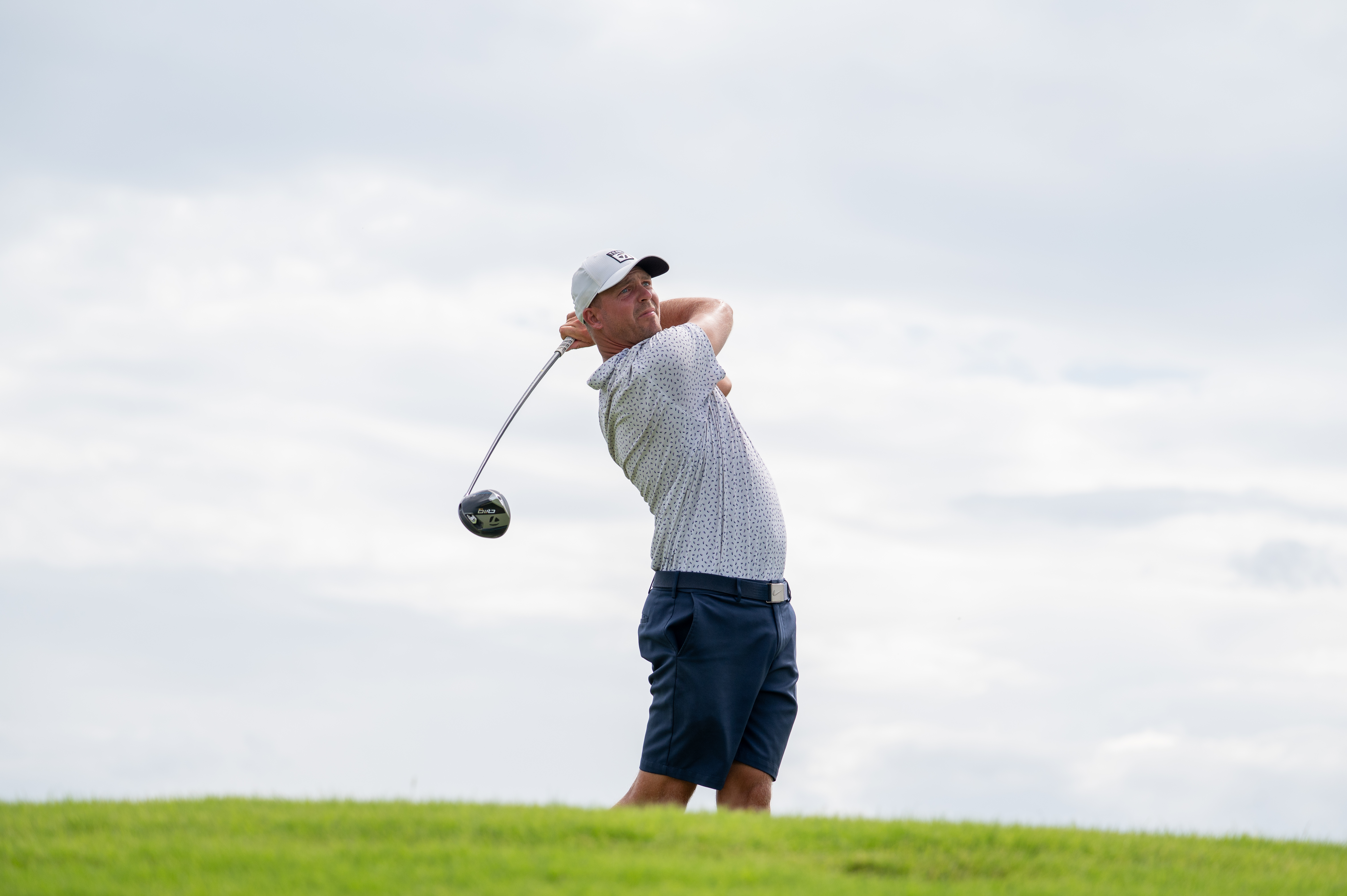 January 2026PGA_Section_News_Northern Texas