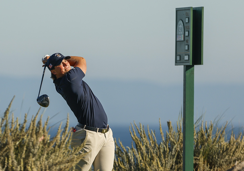 Nov. 17, 2025AllAm Men