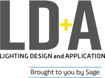 August 2025Editor's Note and Editorial Board