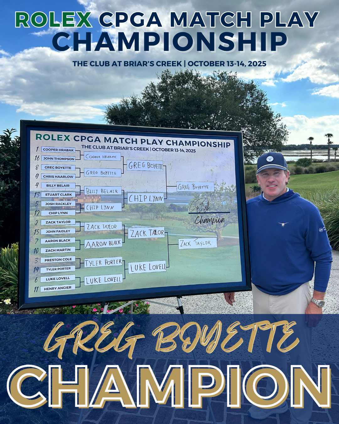 November 2025PGA_Section_News_Carolinas