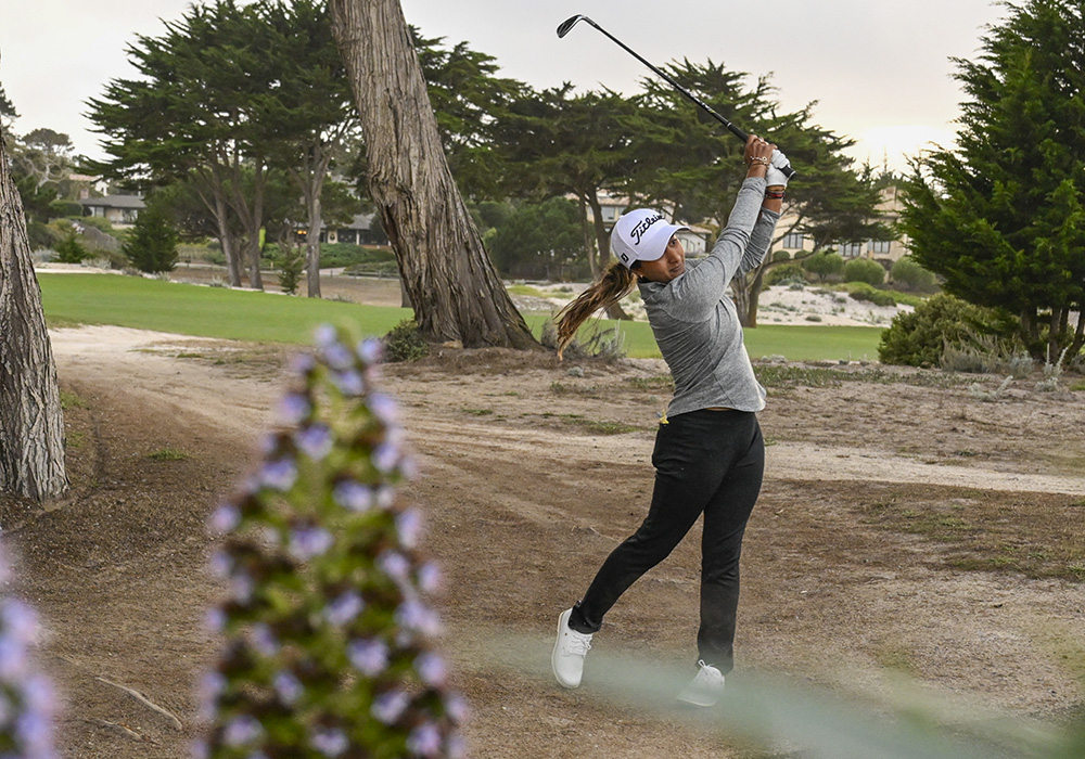 Nov. 17, 2025AllAm Women Mid