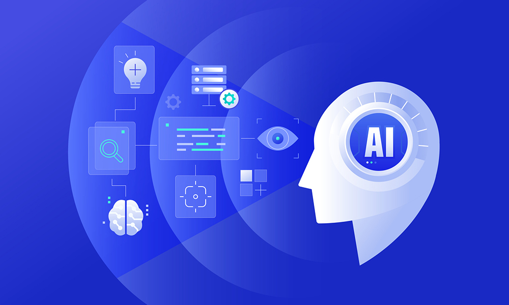 Casebook Asia - Volume Issue 2 - Nov 2025MMC AI guidance