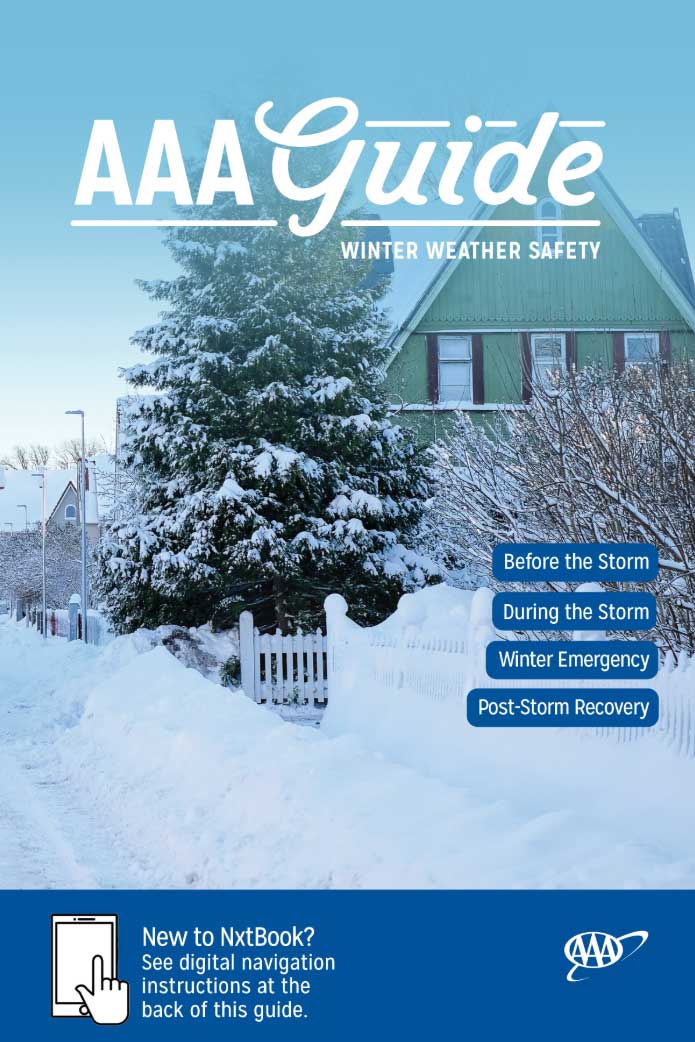 JANUARY-2026q AAA GUIDES