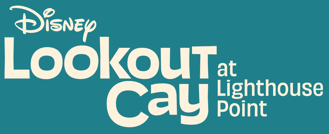 Disney Files - Summer 2024Picture This