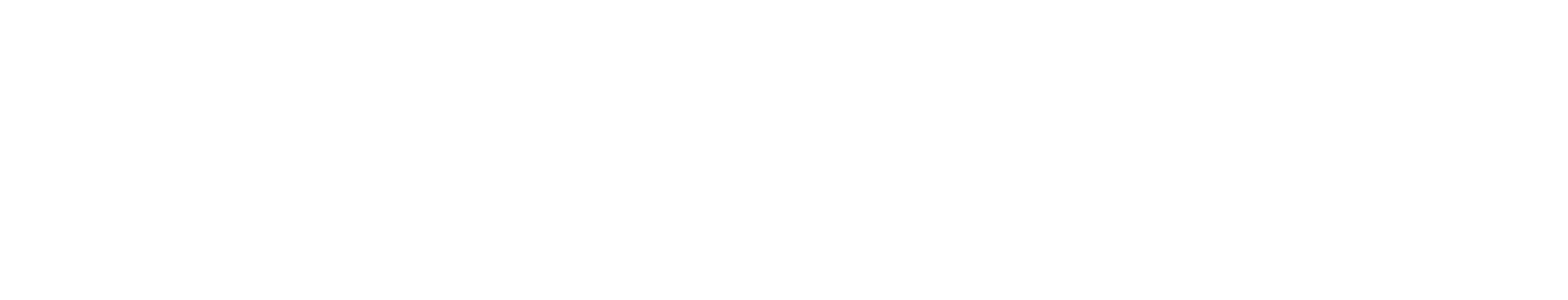 PGA Productions Video ArchiveNolan Halterman, PGA