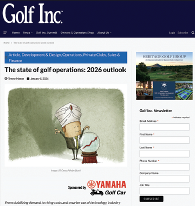 February 2026Media Watch